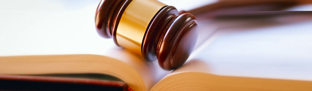 Law Offices of David W. Knight