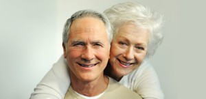 Law Offices of David W. Knight