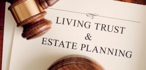 Law Offices of David W. Knight